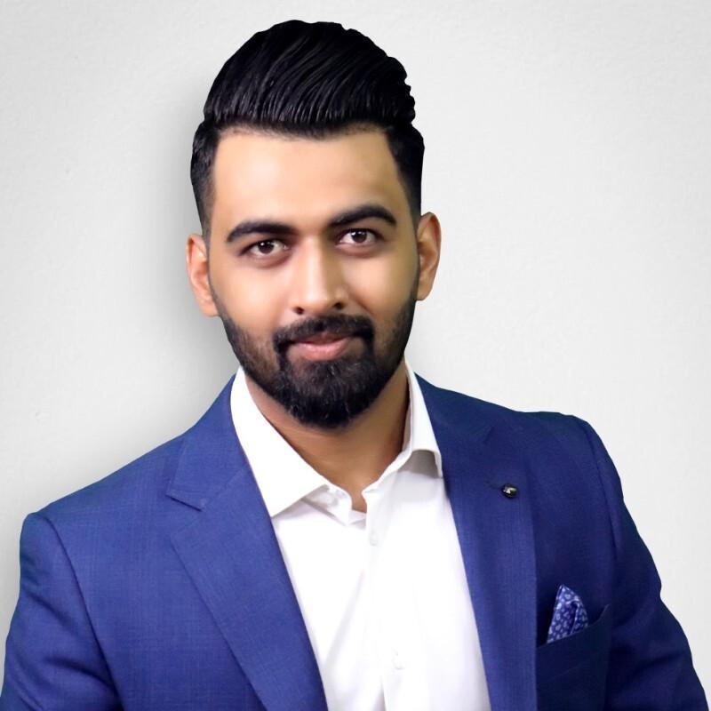 Exposure – Just another WordPress site